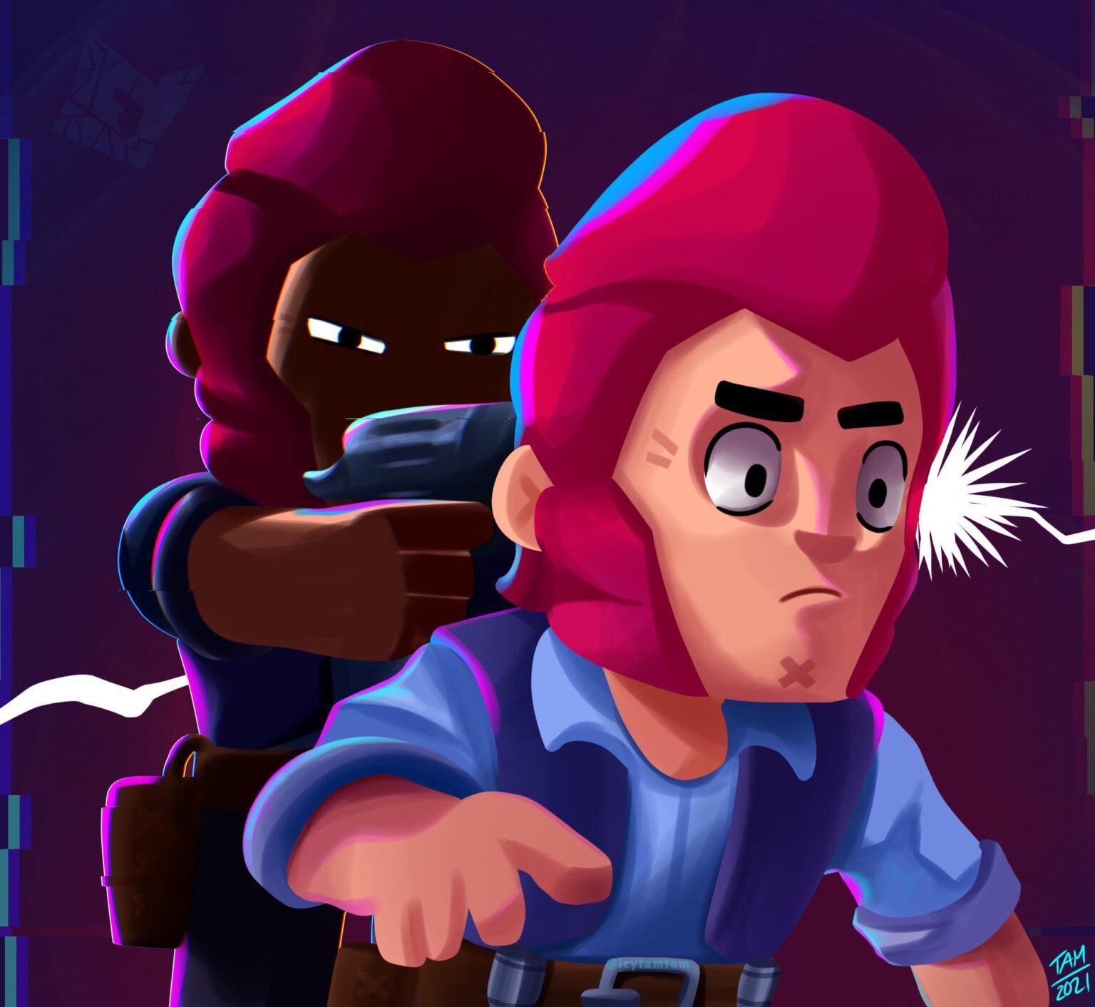 Funko Pop Brawl Stars: Cosa Potremmo Aspettarci?