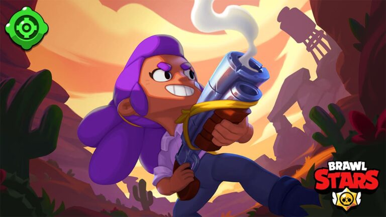 Funko Pop Brawl Stars: Cosa Potremmo Aspettarci?
